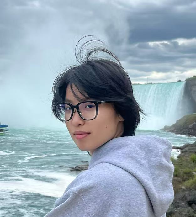 Finn Tang - Portfolio